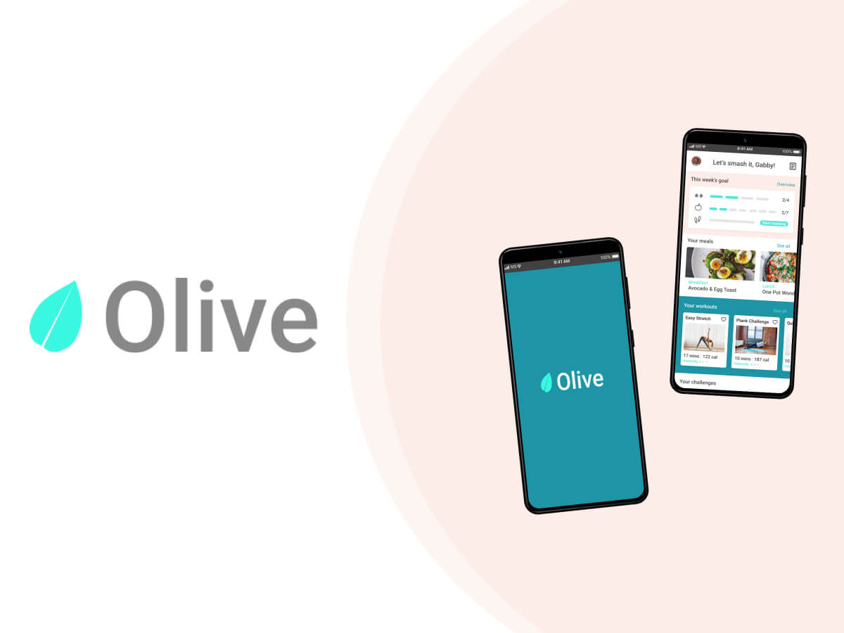 Gabriella Kovacs UX Designer Southport, United Kingdom